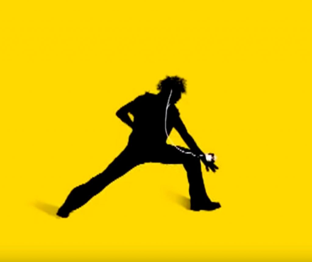 Mark Ritson on the power of Apple's brand positioning - Favorite News