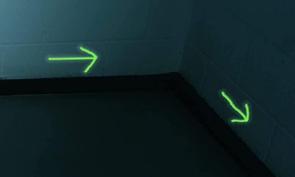 The Best Luminous Markers for Otherworldly Effects - Favorite News